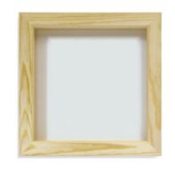 How to Frame Papercuttings (straight to the point & rant free ...